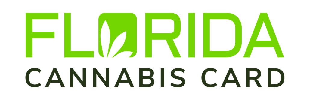 Sarasota Marijuana Doctors | Florida Cannabis Card